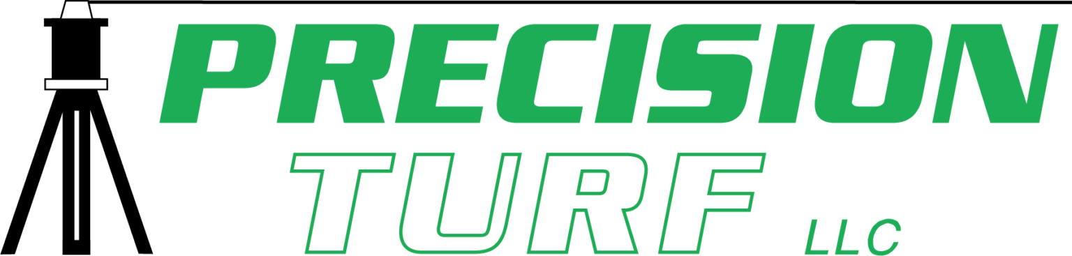 About Precision Turf LLC