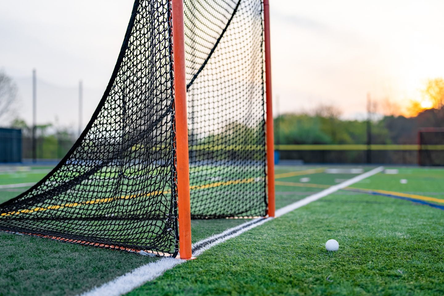 Synthetic Turf - Precision Turf, LLC