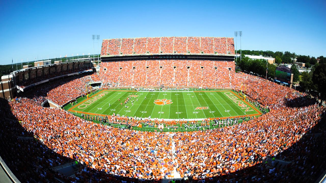 Our Affiliations - Precision Turf, LLC